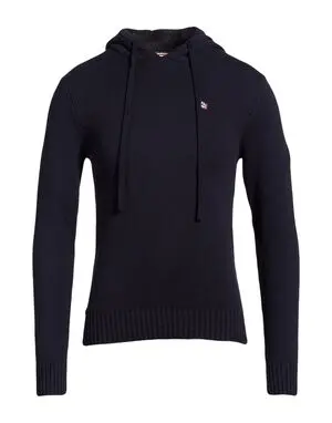 GEOGRAPHICAL NORWAY Sweater Size Cotton