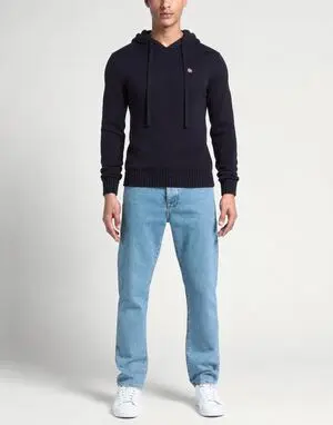 GEOGRAPHICAL NORWAY Sweater Size Cotton