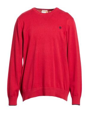 Timberland Sweater Size Cotton