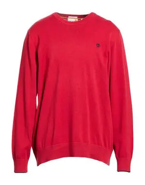 Timberland Sweater Size Cotton