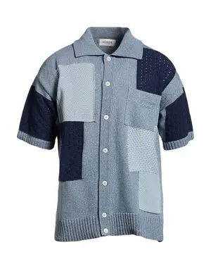 LANEUS Cardigan Size Cotton