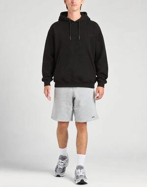 John Richmond Sweatshirt Size Cotton, Polyester