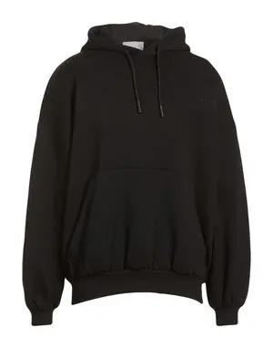 John Richmond Sweatshirt Size Cotton, Polyester