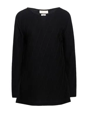 M - M Sweater Size Virgin Wool