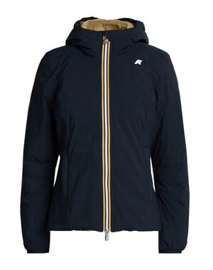 K-WAY Puffer Size Polyester