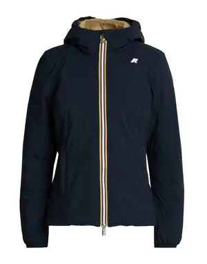 K-WAY Puffer Size Polyester