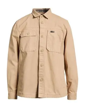 Barbour Jacket Size Cotton