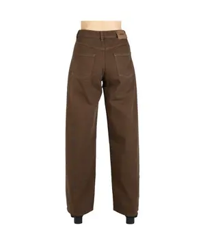 UMA WANG Phyllis Pants