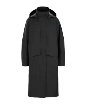 Veilance Ifora Coat