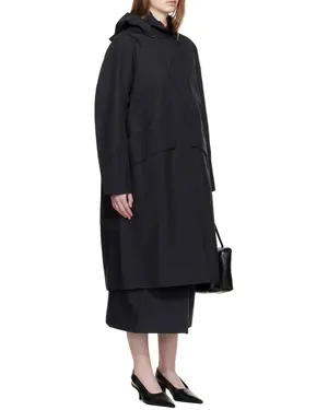 Veilance Ifora Coat
