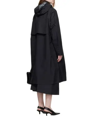 Veilance Ifora Coat