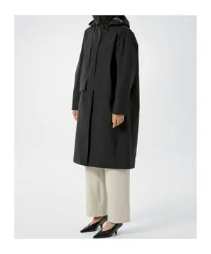 Veilance Ifora Coat