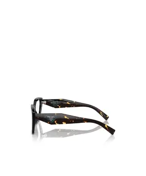Prada Cat-eye Glasses
