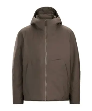 Veilance Diode Gore-tex Jacket - Sable