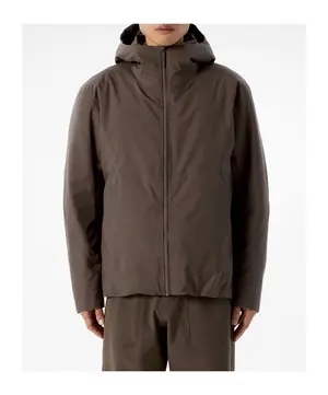 Veilance Diode Gore-tex Jacket