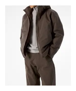 Veilance Diode Gore-tex Jacket