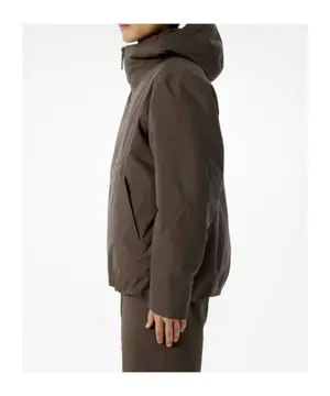 Veilance Diode Gore-tex Jacket