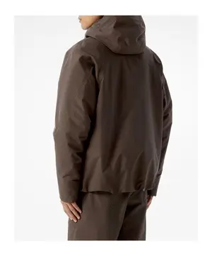 Veilance Diode Gore-tex Jacket