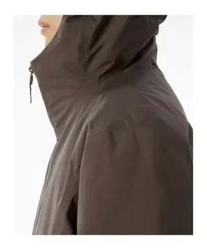 Veilance Diode Gore-tex Jacket