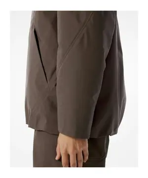Veilance Diode Gore-tex Jacket