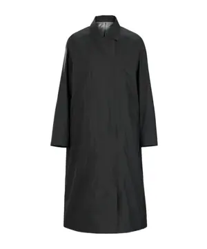Veilance Nitra Trench Coat