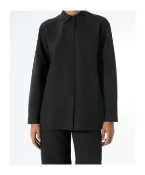 Veilance Pixa Shirt Ls