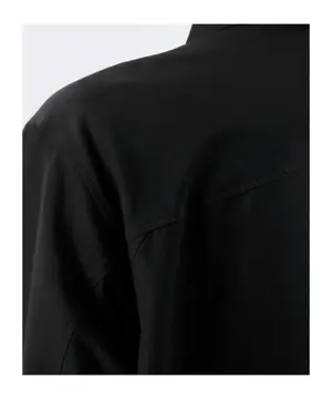 Veilance Pixa Shirt Ls