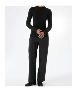 Veilance Conic Wool Midlayer