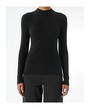 Veilance Conic Wool Midlayer