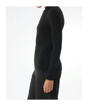 Veilance Conic Wool Midlayer