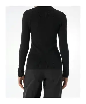 Veilance Conic Wool Midlayer