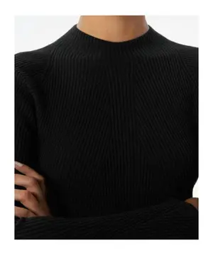 Veilance Conic Wool Midlayer