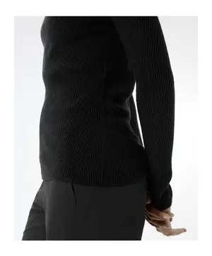 Veilance Conic Wool Midlayer