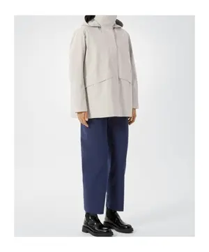 Veilance Iforajacket