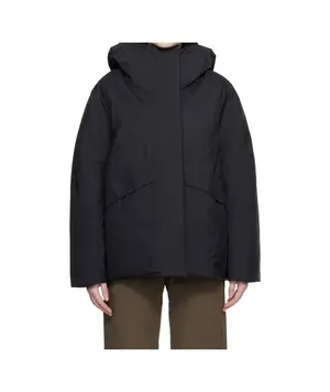 Veilance Ifora Down Jacket