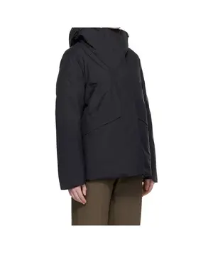 Veilance Ifora Down Jacket