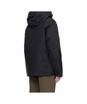 Veilance Ifora Down Jacket