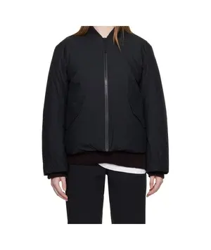 Veilance Decca Down Bomber