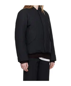 Veilance Decca Down Bomber