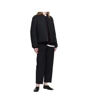 Veilance Decca Down Bomber
