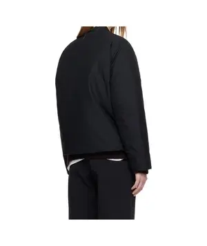 Veilance Decca Down Bomber