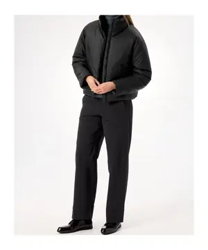 Veilance Conduit Down Jacket