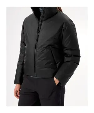 Veilance Conduit Down Jacket