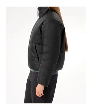 Veilance Conduit Down Jacket