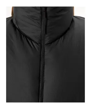 Veilance Conduit Down Jacket