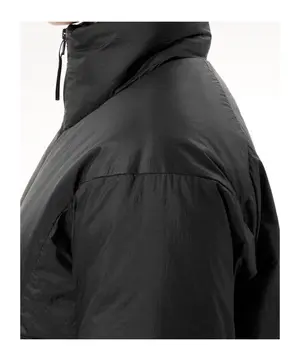 Veilance Conduit Down Jacket