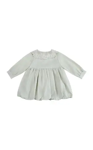 DONSJE AMSTERDAM Doriane Dress