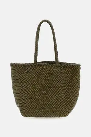 Dragon Diffusion Borsa Grace Basket Small