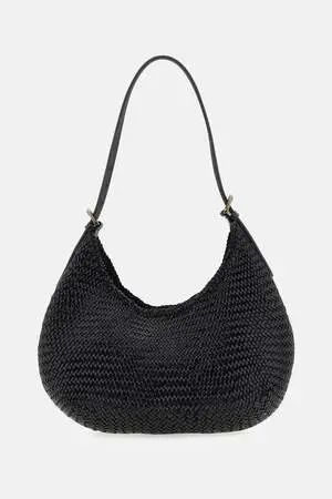 Dragon Diffusion Borsa A Spalla Luna Mezza