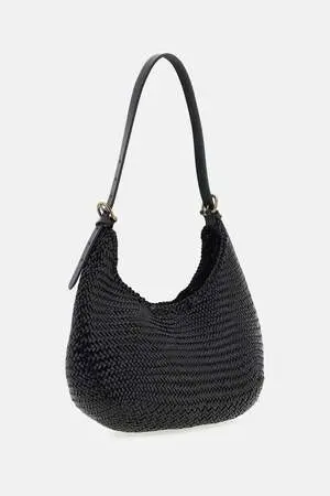 Dragon Diffusion Borsa A Spalla Luna Mezza
